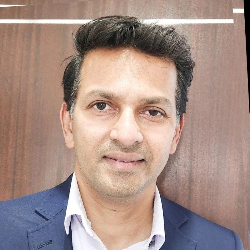 AI Governance Summit 2025 (Home)